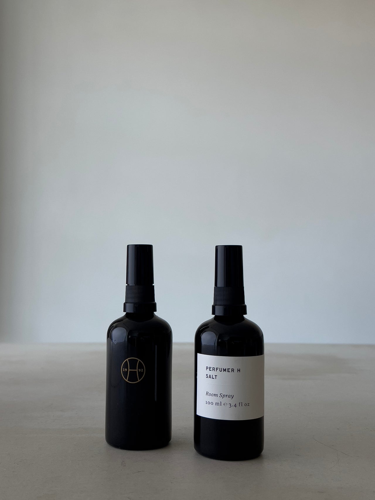 Fragrance – HUNT