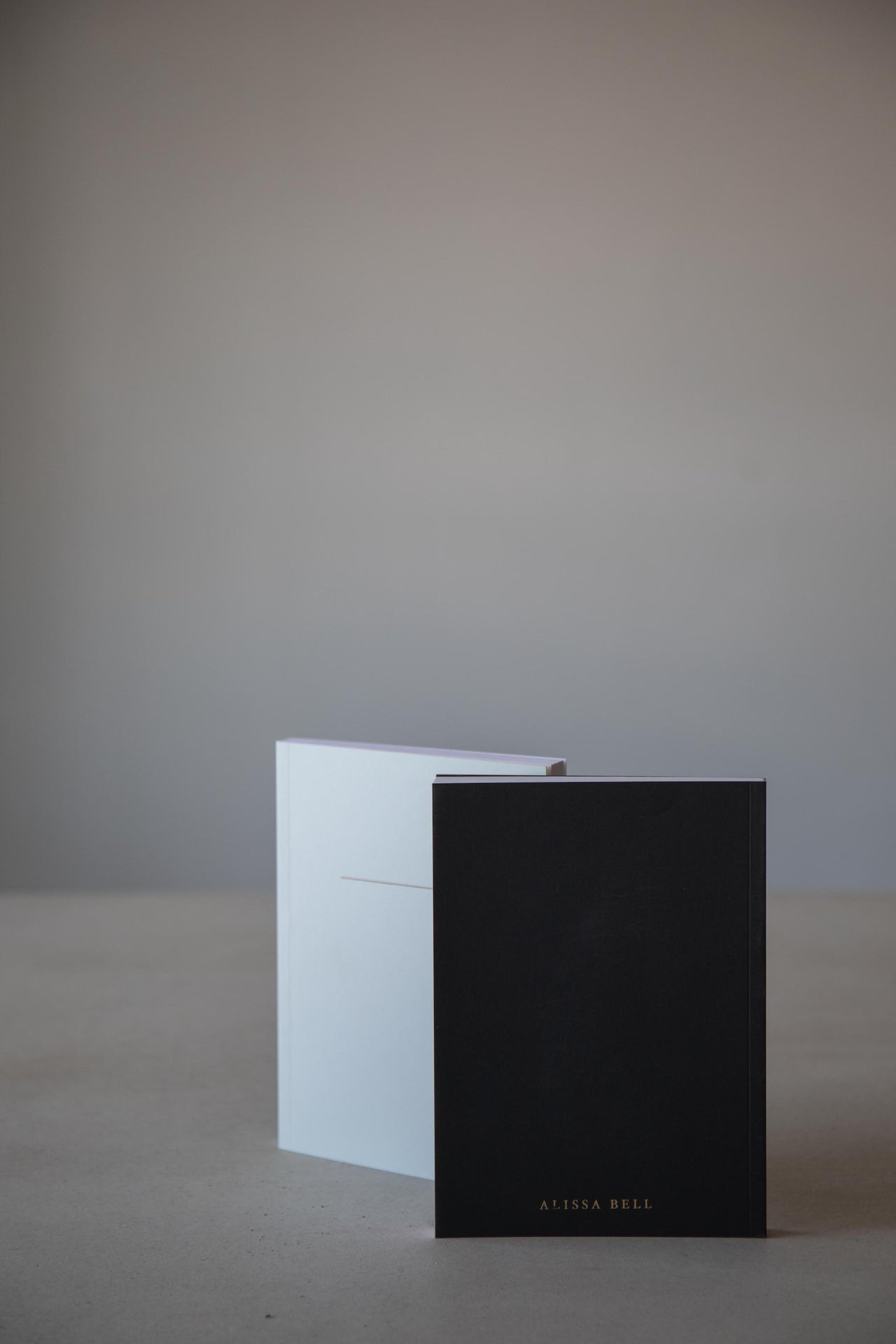 Alissa Bell – HUNT