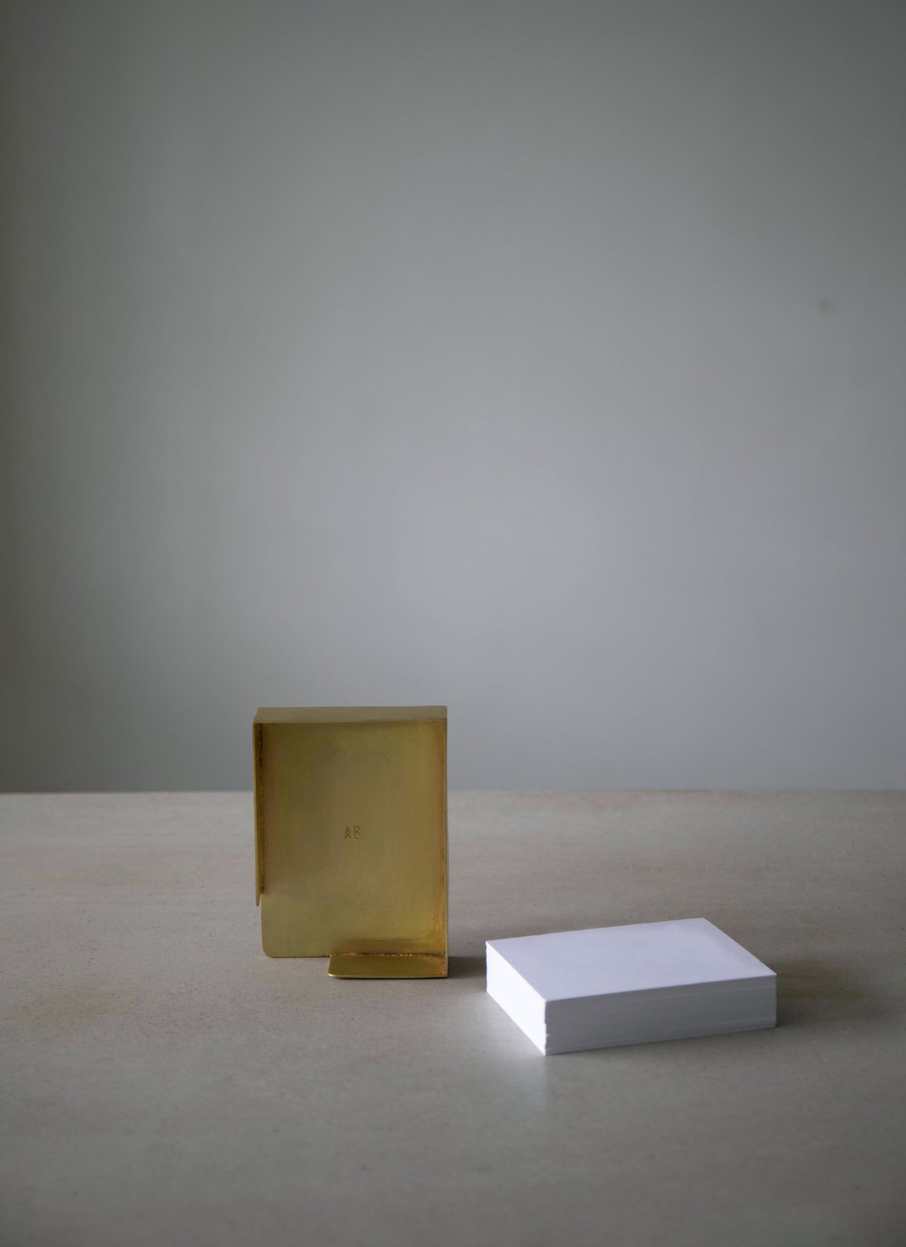 Alissa Bell – HUNT