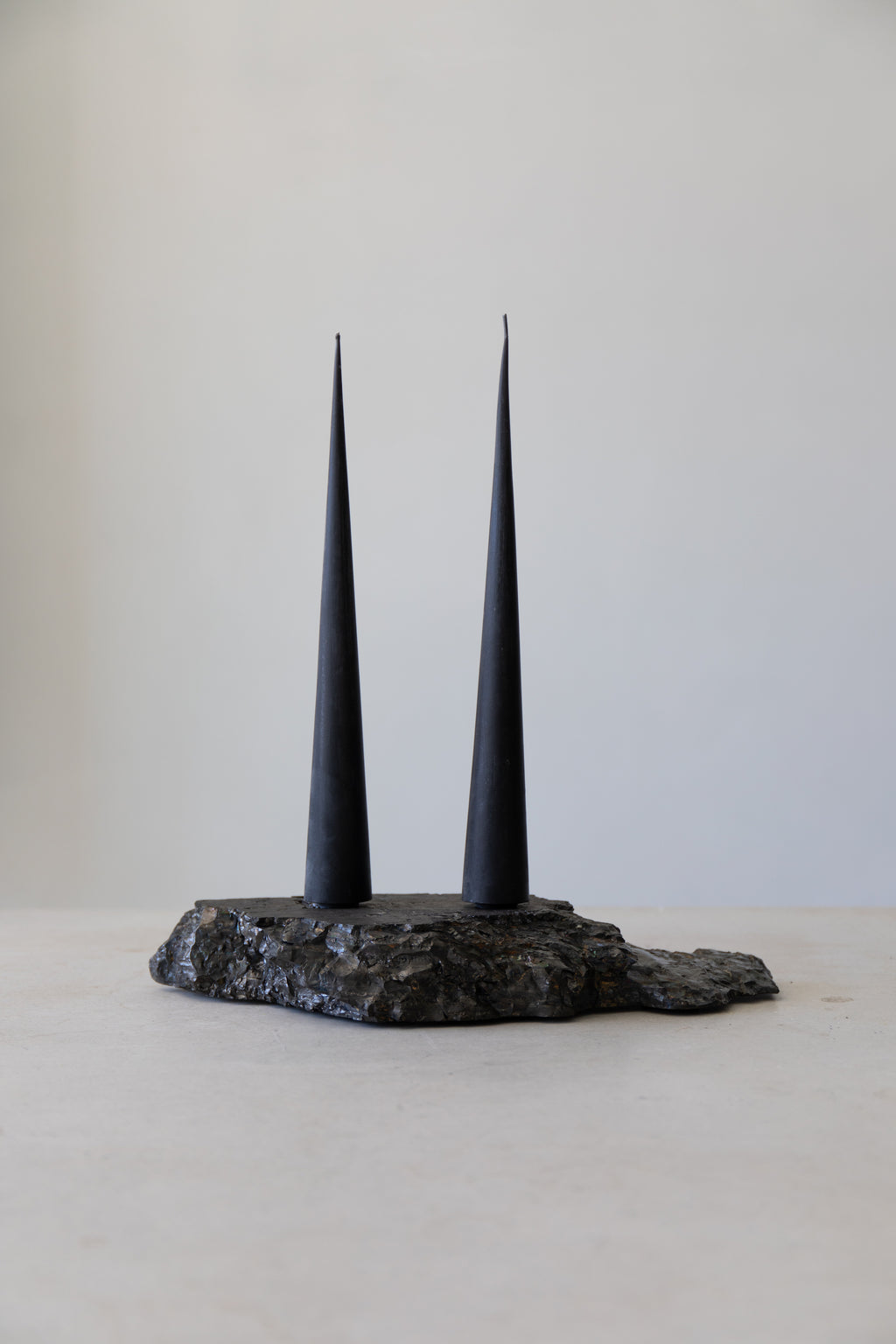 Candle Holders – HUNT