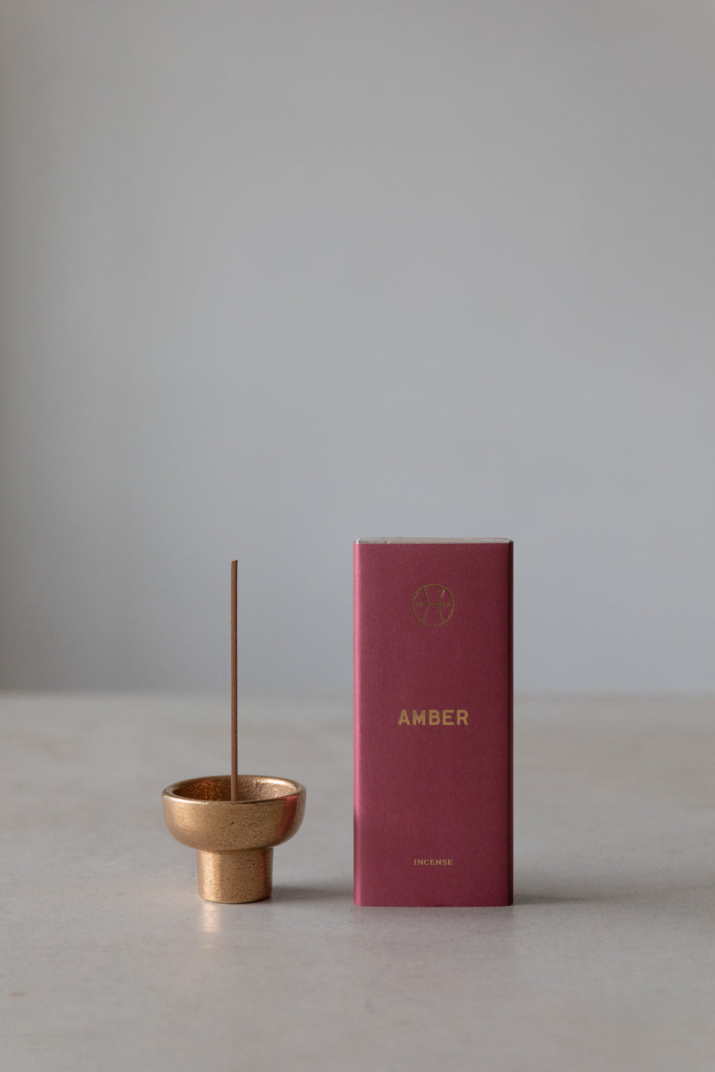 Scent – HUNT